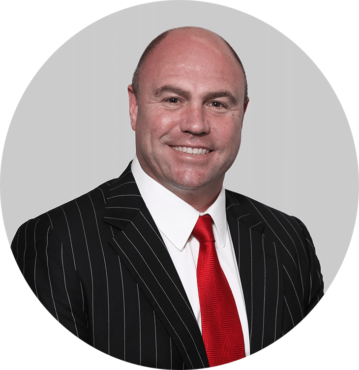 Sam Wheeler's Instagram, Twitter & Facebook on IDCrawl